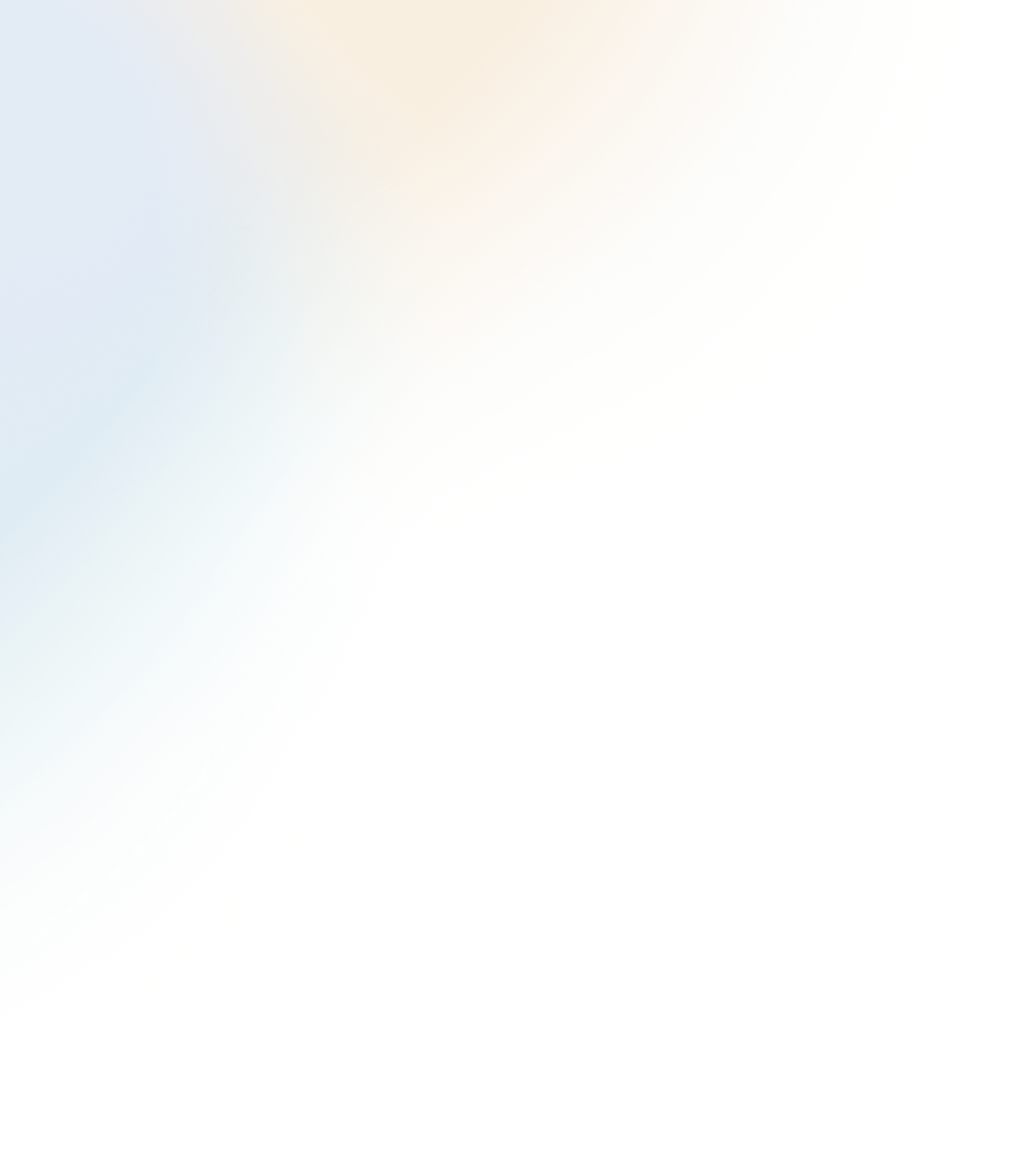 Polynomial Polynomial